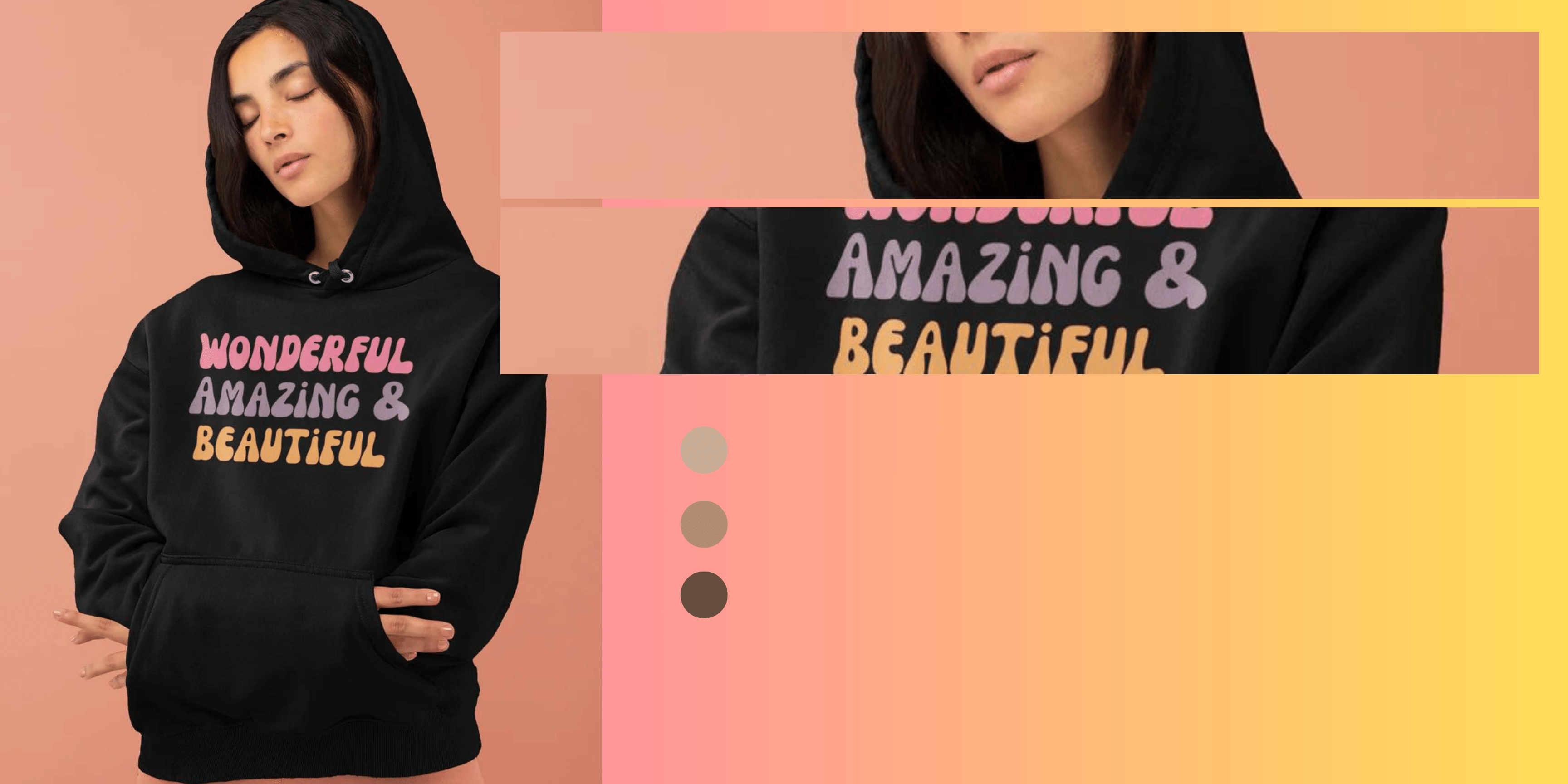 Motivational Clothing and Accessories – Motivational Treats